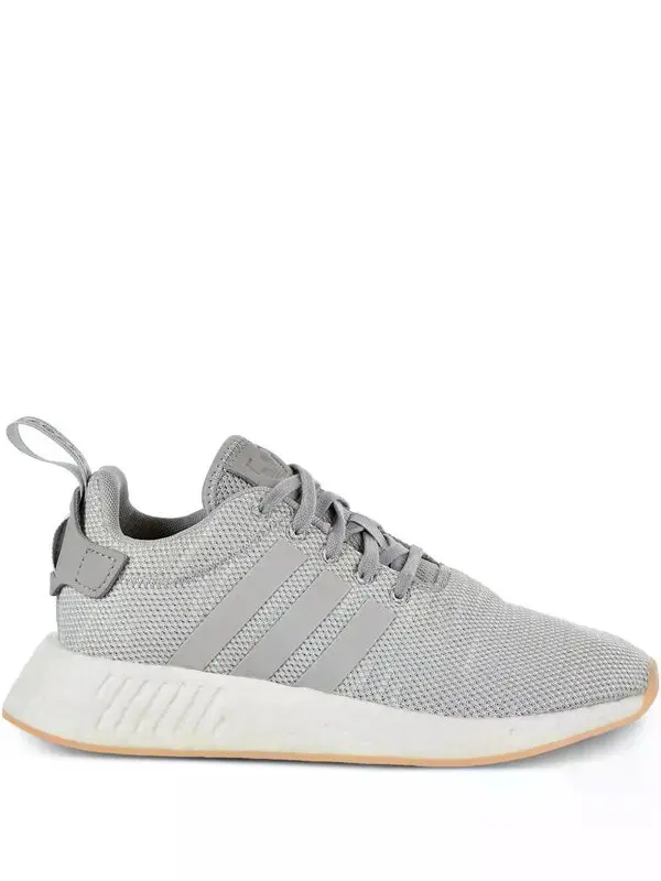 Adidas Nmd R2 Sneakers