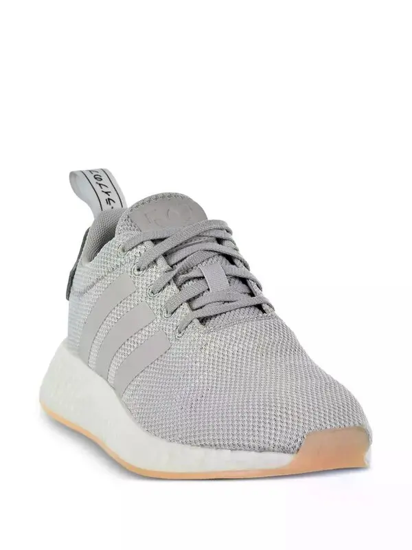 Adidas Nmd R2 Sneakers