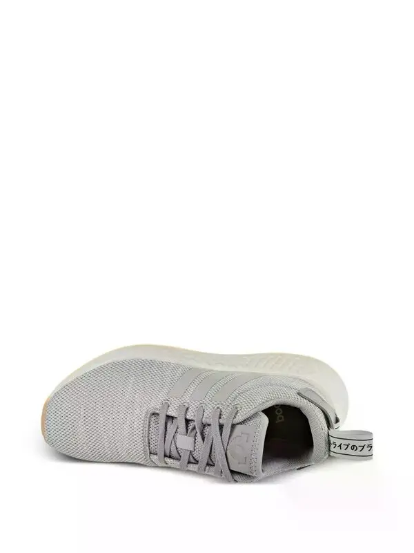 Adidas Nmd R2 Sneakers