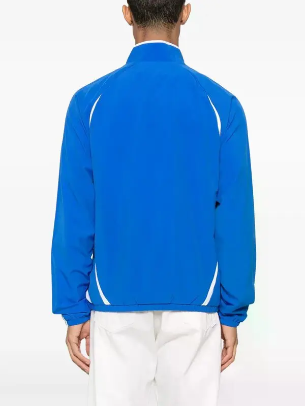 Adidas Adicolor Teamgeist Jacket