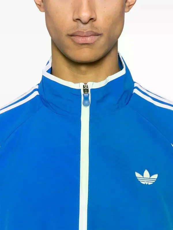 Adidas Adicolor Teamgeist Jacket