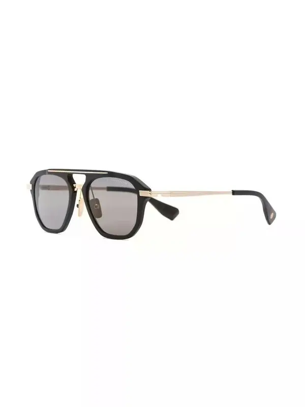 Dita Terracraft Sunglasses