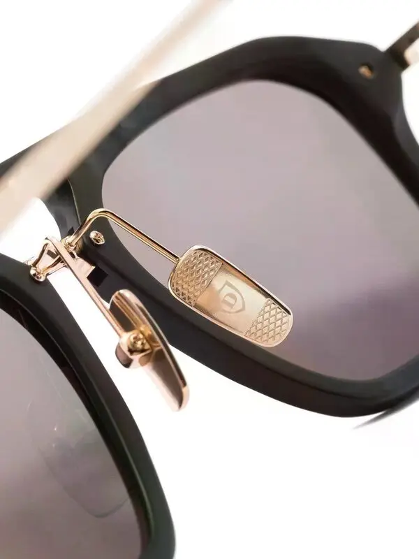 Dita Terracraft Sunglasses