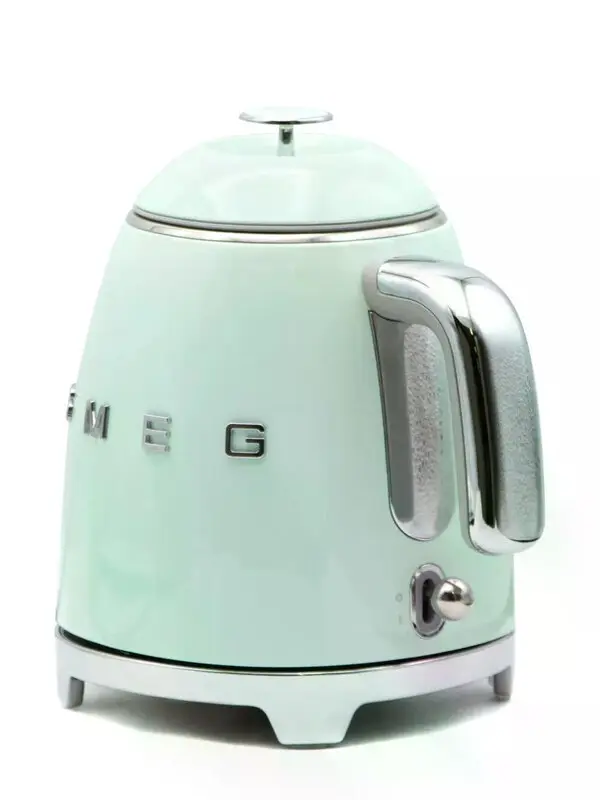 SMEG Mini Electric Kettle