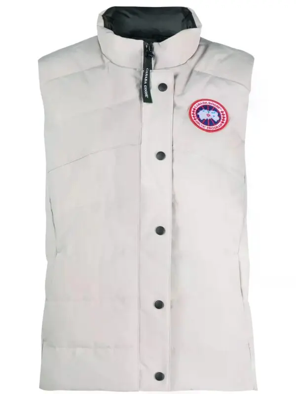 Canada Goose Freestyle Vest