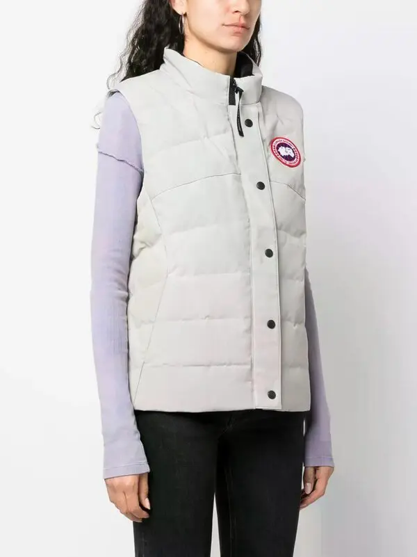 Canada Goose Freestyle Vest