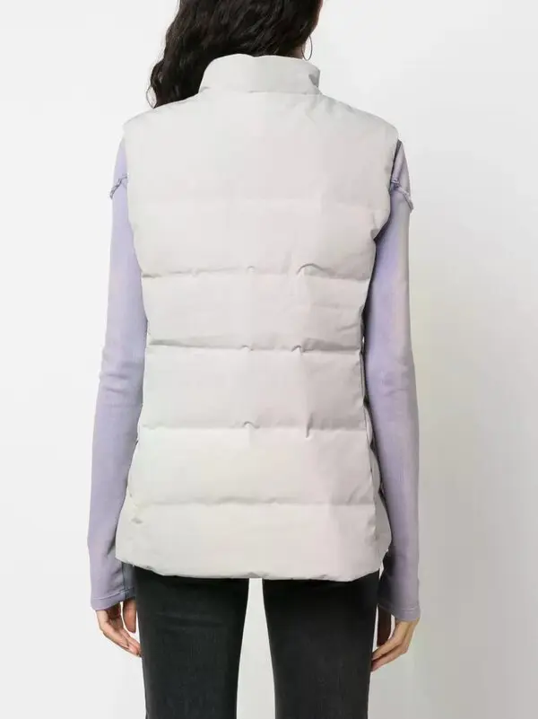Canada Goose Freestyle Vest