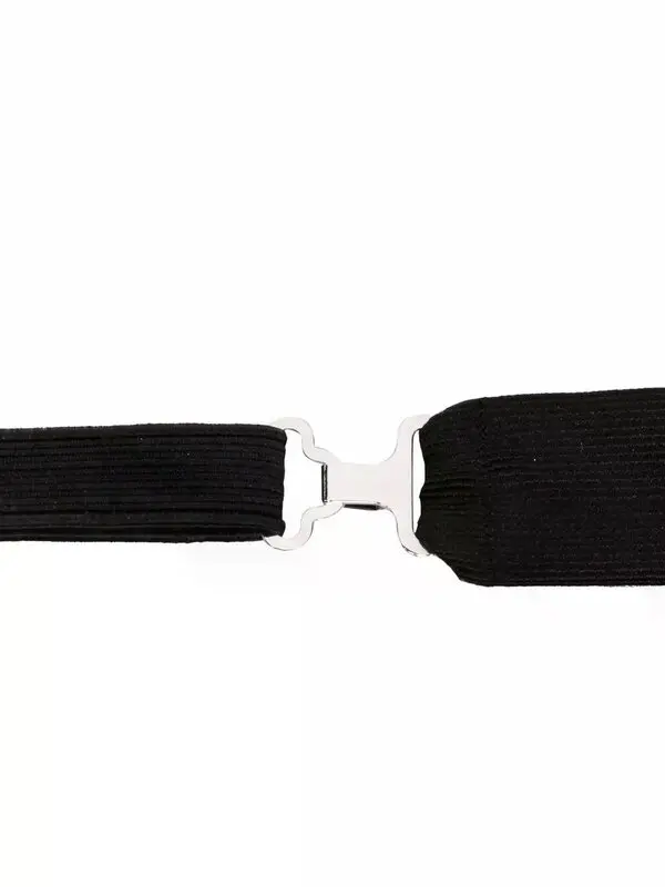 Dsquared2 Classic Bow Tie