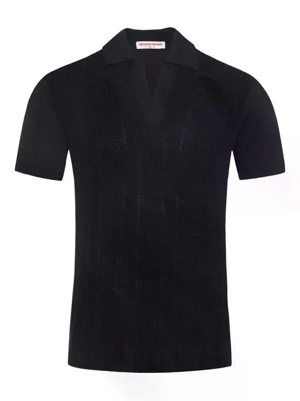 Orlebar Brown Horton T-shirt