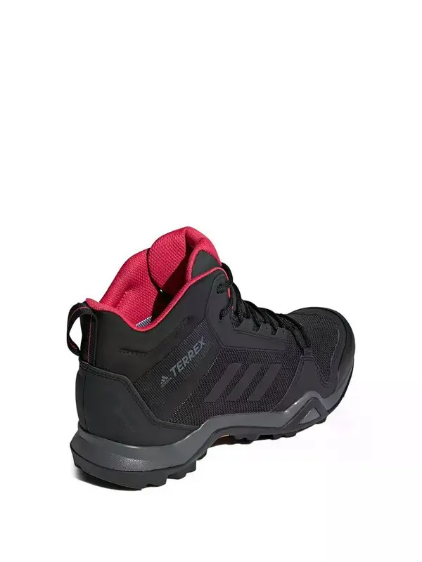 Adidas Terrex Ax3 Mid Gtx Sneakers