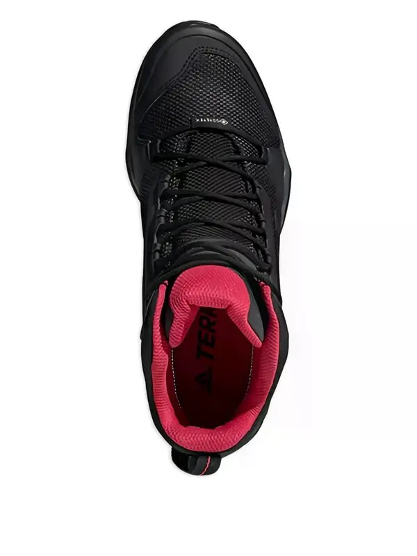 Adidas Terrex Ax3 Mid Gtx Sneakers