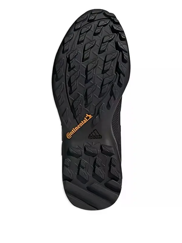 Adidas Terrex Ax3 Mid Gtx Sneakers