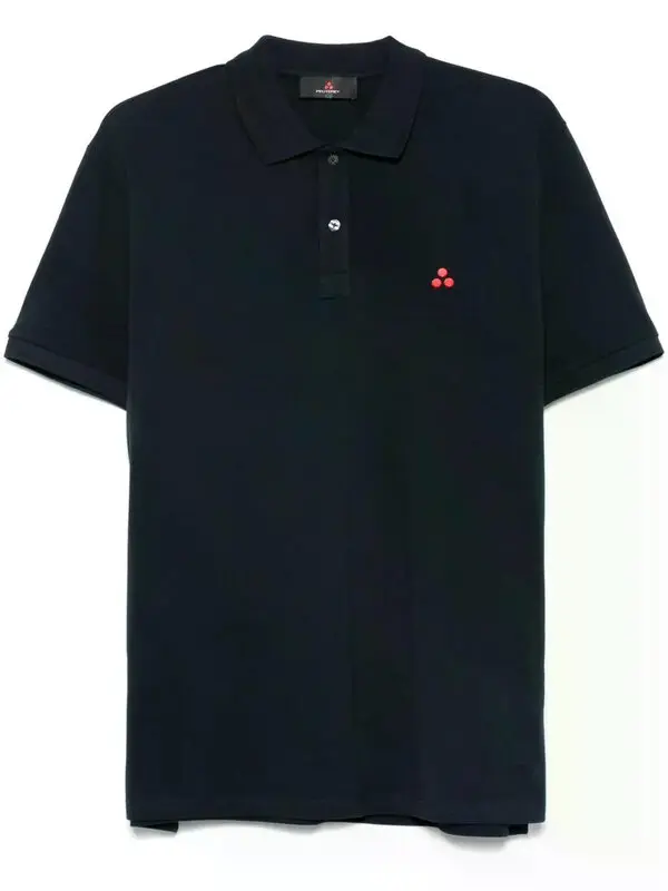 Peuterey Zeno Polo Shirt