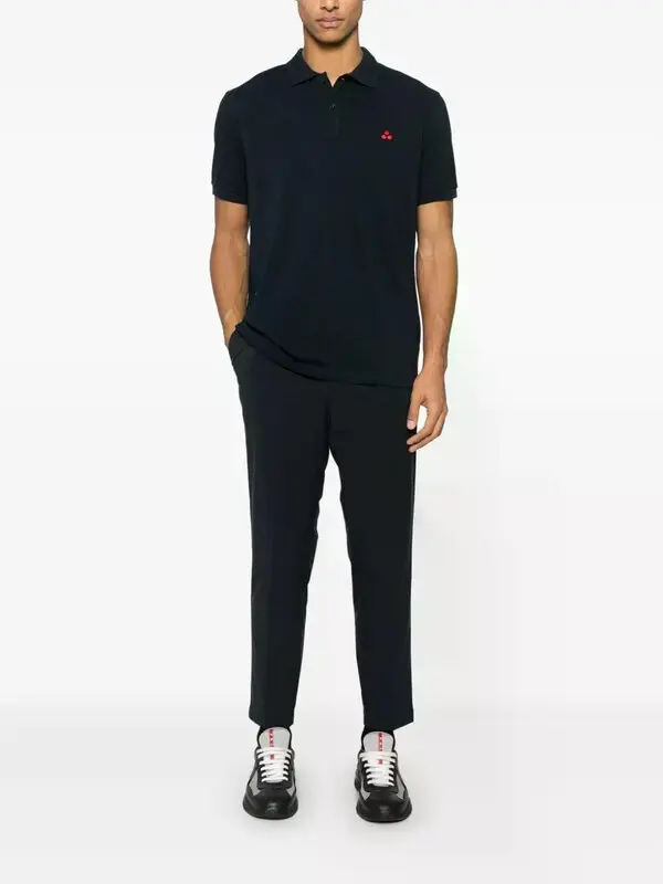 Peuterey Zeno Polo Shirt