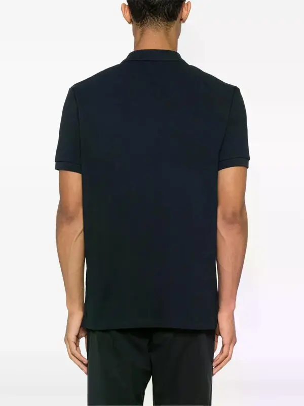 Peuterey Zeno Polo Shirt