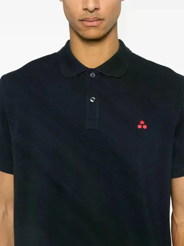 Peuterey Zeno Polo Shirt