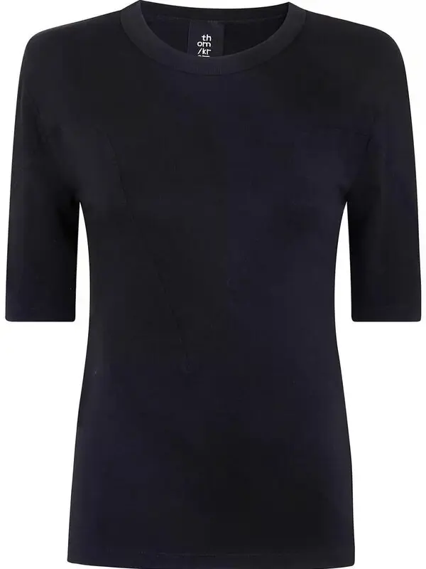 THOM KROM W Ts 563 Top