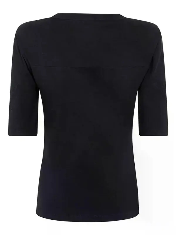THOM KROM W Ts 563 Top