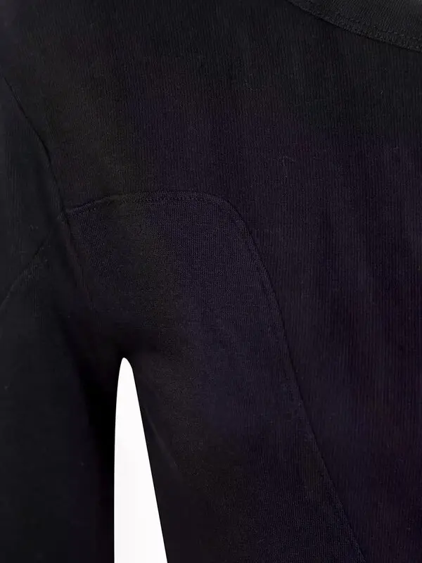 THOM KROM W Ts 563 Top
