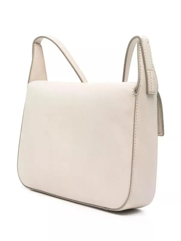 Dkny Avril Crossbody Bag - Neutrals