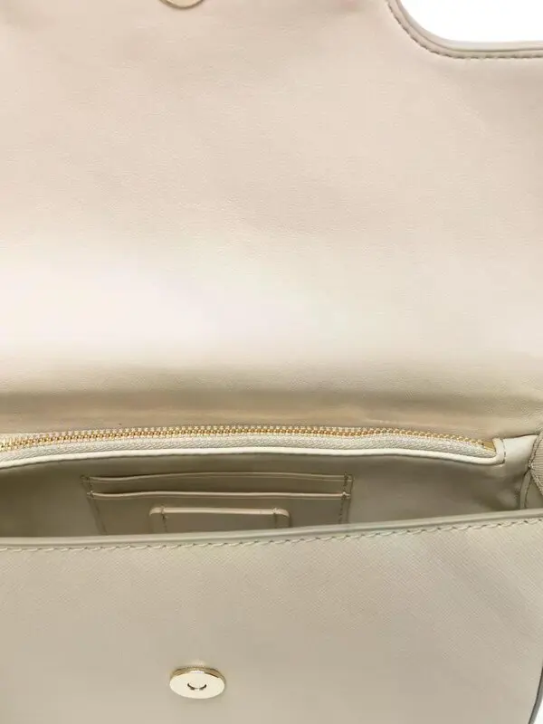 Dkny Avril Crossbody Bag - Neutrals