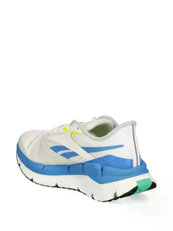 REEBOK Floatzig Symmetros Sneakers