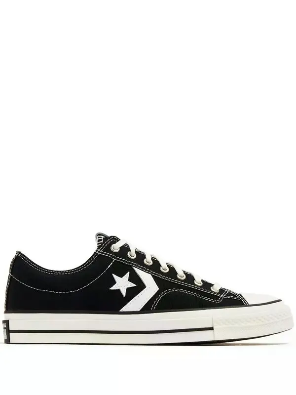 CONVERSE Star Player 76 Sneakers