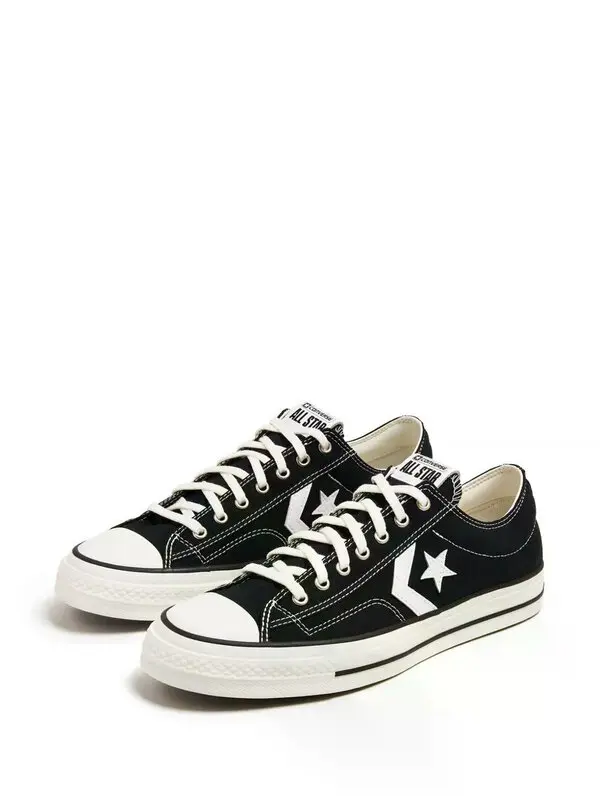 CONVERSE Star Player 76 Sneakers