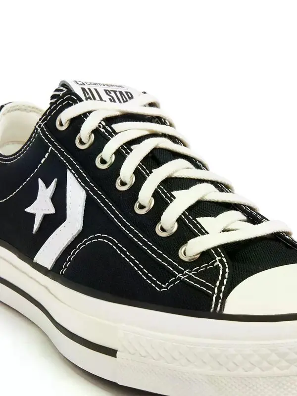 CONVERSE Star Player 76 Sneakers