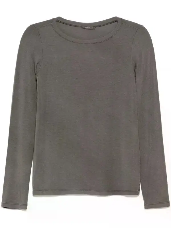 Transit Crew Neck T-shirt