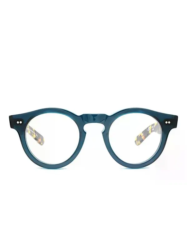KADOR Mondo Glasses