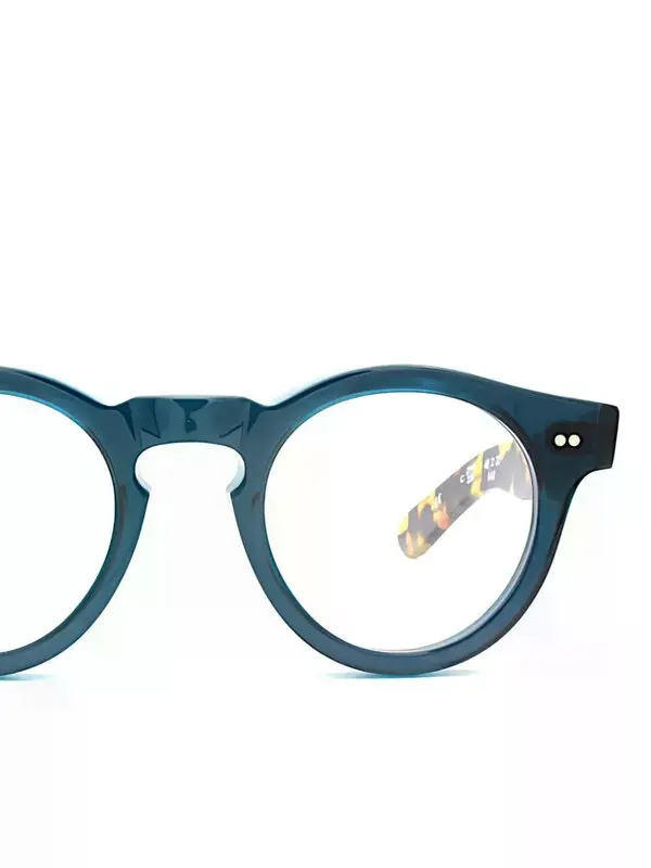 KADOR Mondo Glasses