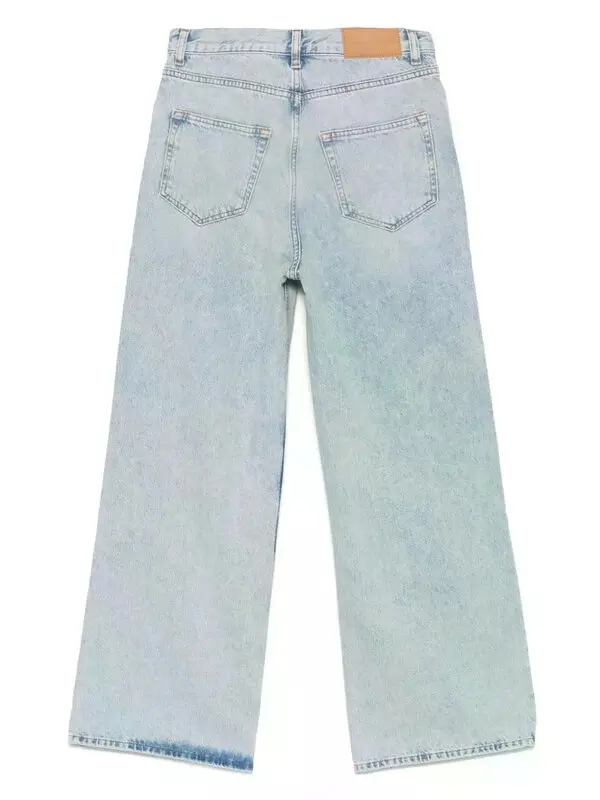 SAMSOE SAMSOE Rebecca Jeans