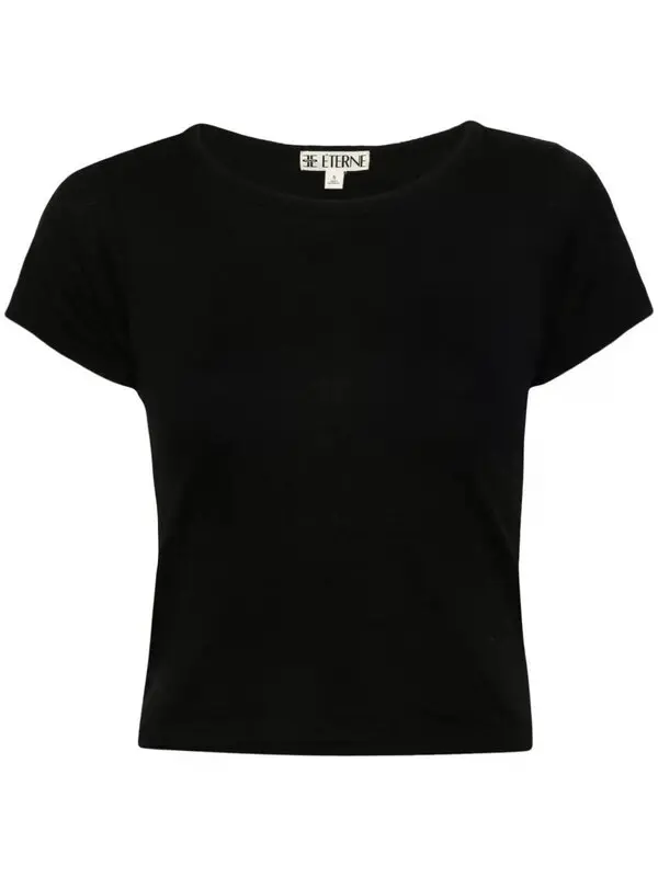 Eterne Baby T-shirt