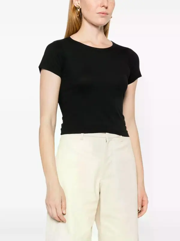Eterne Baby T-shirt