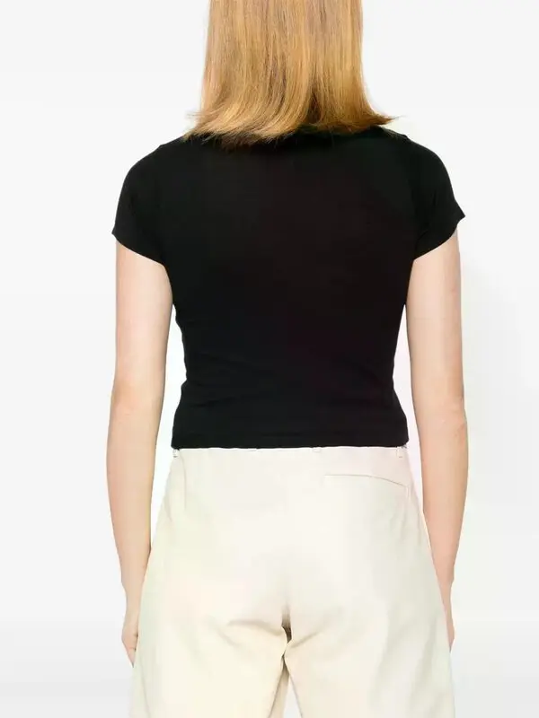 Eterne Baby T-shirt