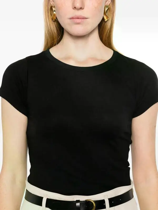 Eterne Baby T-shirt