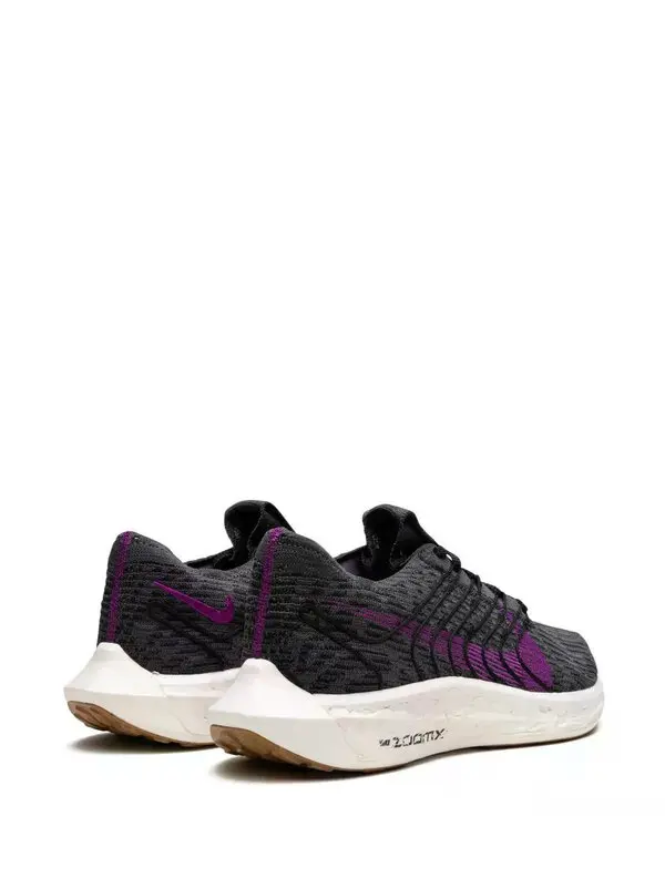 Nike Pegasus Turbo Nn Sneakers - Black