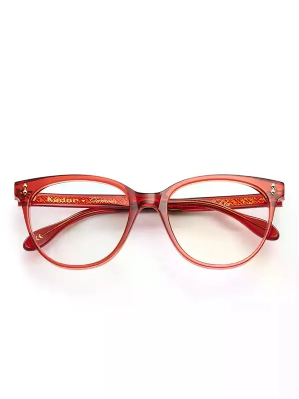 KADOR Nikla Glamour Glasses