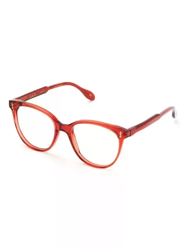KADOR Nikla Glamour Glasses