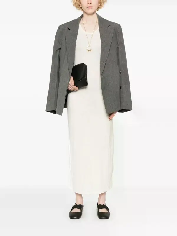 Loulou De Saison Myron Maxi Dress