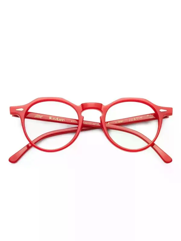 KADOR Justin Eyeglasses