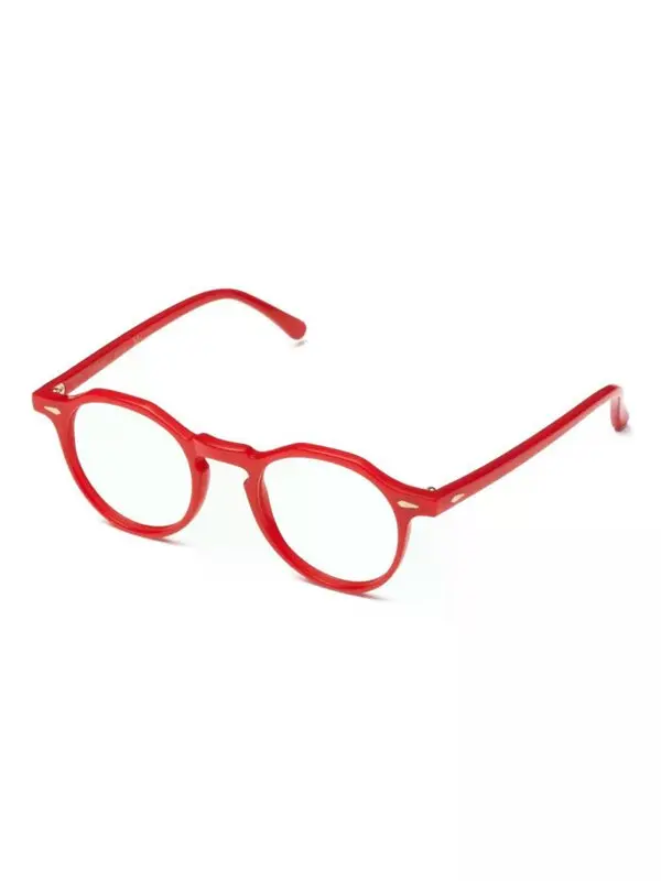 KADOR Justin Eyeglasses