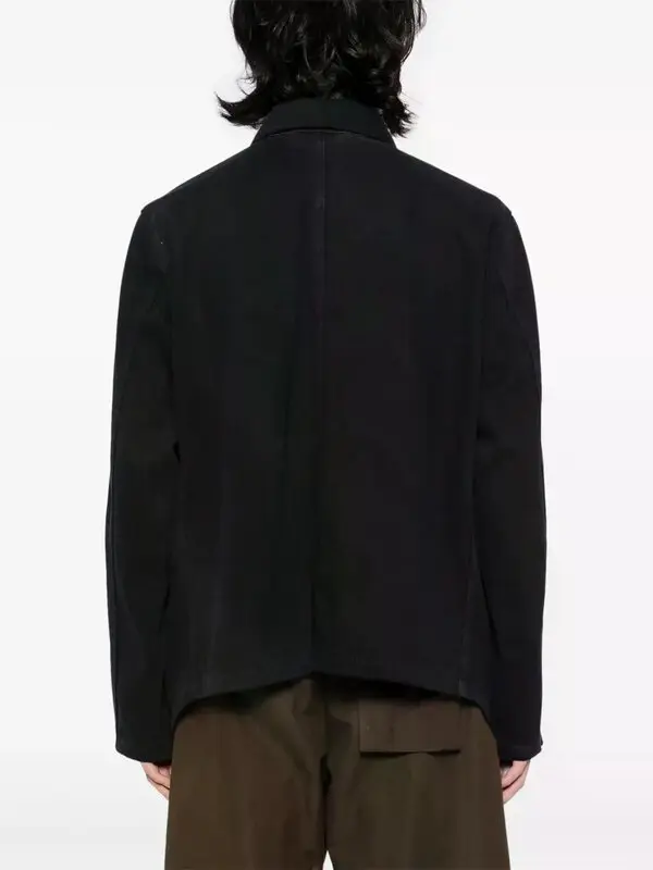 NAMACHEKO Helios Jacket