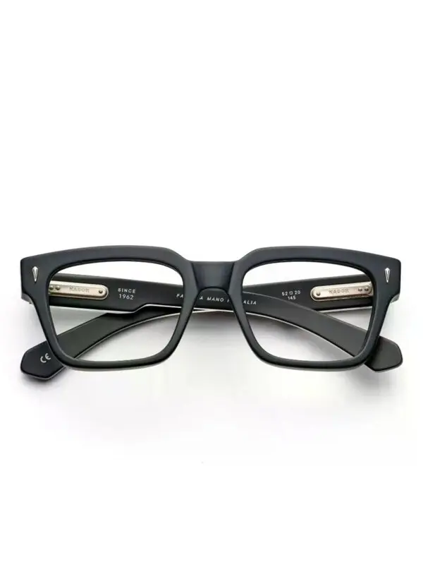 KADOR Premium 1 Eyeglasses