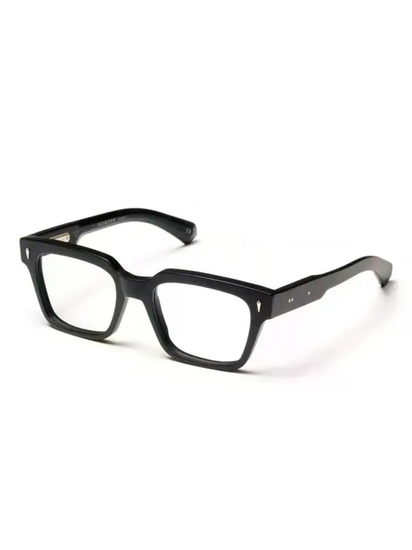 KADOR Premium 1 Eyeglasses