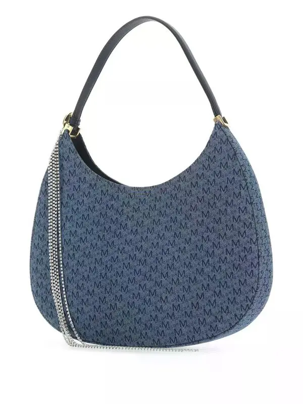 Magda Butrym Vesna Handbag - Blue