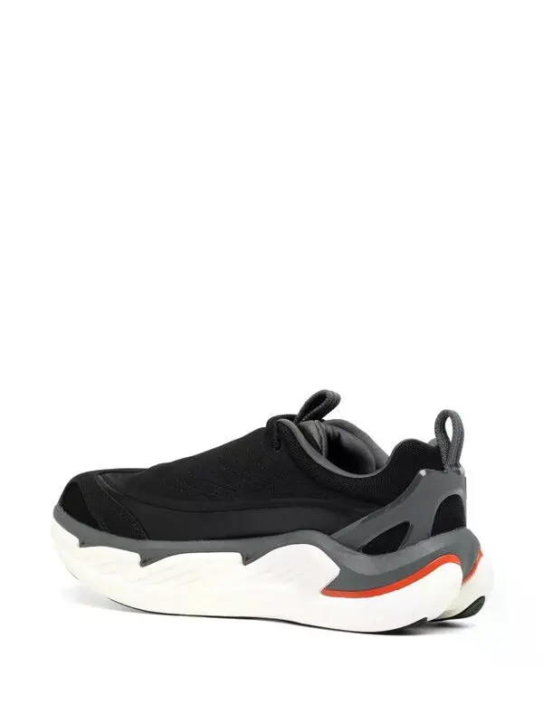 HOKA® Elevon X Sneakers - Black