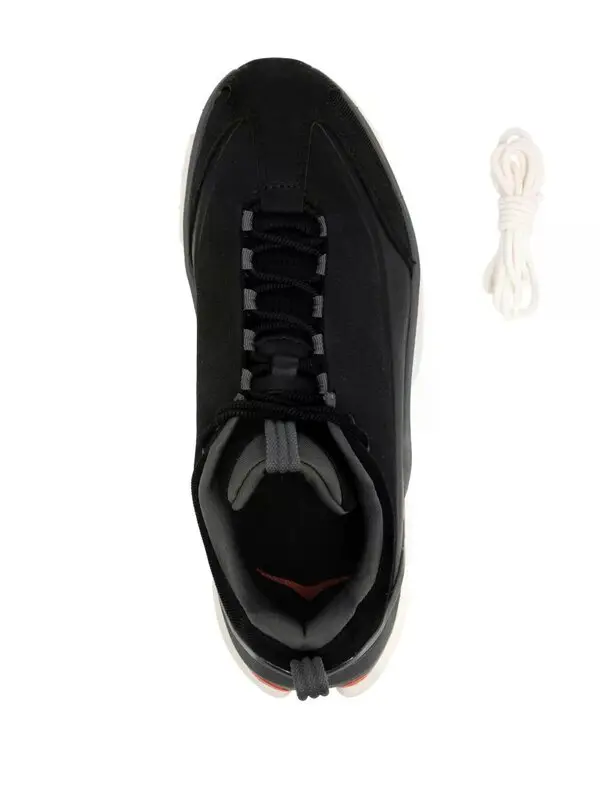 HOKA® Elevon X Sneakers - Black