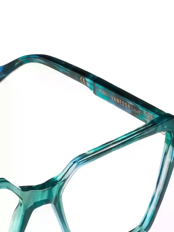 KADOR Vanessa Light Glasses
